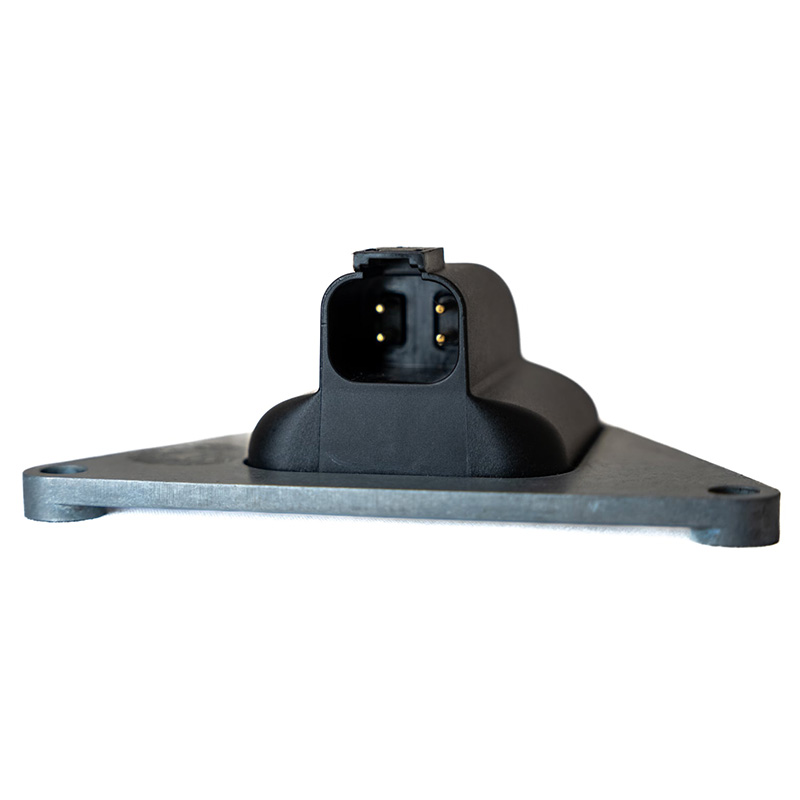 VTS2022 - Tilt Position Sensor - Elwia
